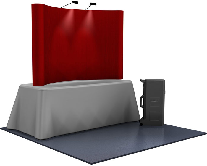 Sponsorship Options – Mobile Disrupt – A Secondary Phone Conference