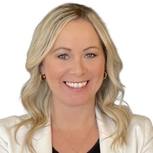 Speakers – Mobile Disrupt – A Secondary Phone Conference