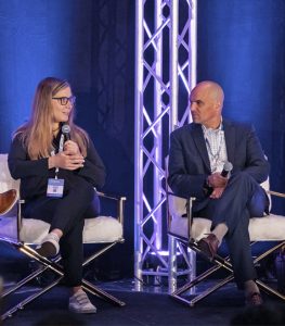 Mobile Disrupt – A Secondary Phone Conference – Mobility conference ...