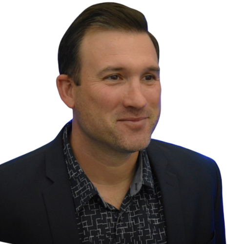 Jonathan DeMent – Mobile Disrupt – A Secondary Phone Conference