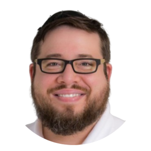 Yosef Green – Mobile Disrupt – A Secondary Phone Conference