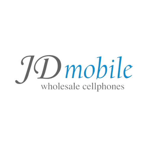 Our Sponsors – Mobile Disrupt – A Secondary Phone Conference