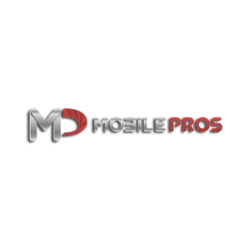 Our Sponsors – Mobile Disrupt – A Secondary Phone Conference