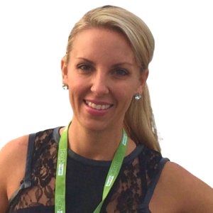 Speakers – Mobile Disrupt – A Secondary Phone Conference