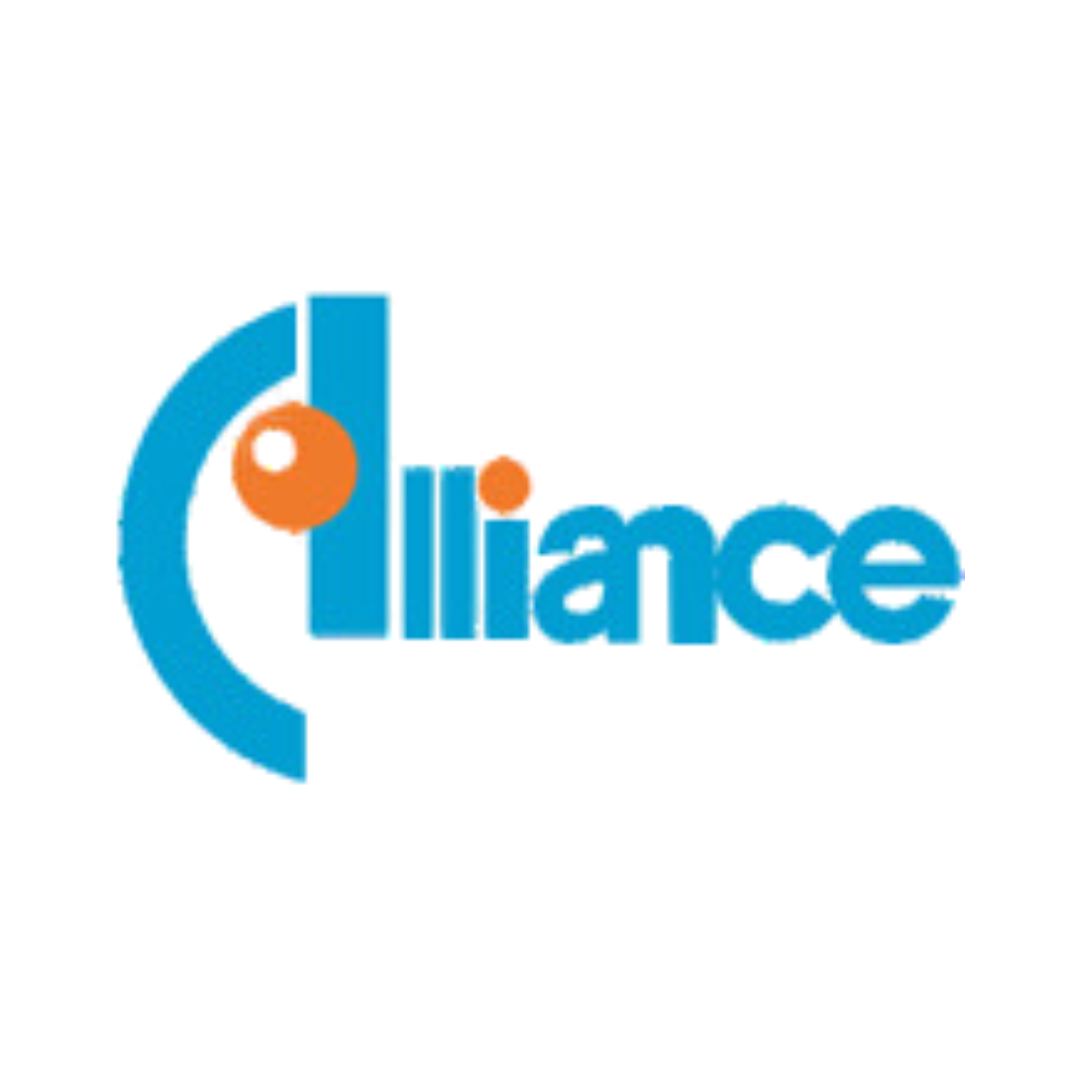 Our Sponsors – Mobile Disrupt – A Secondary Phone Conference